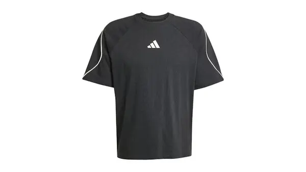 Adidas Stadium T-shirt