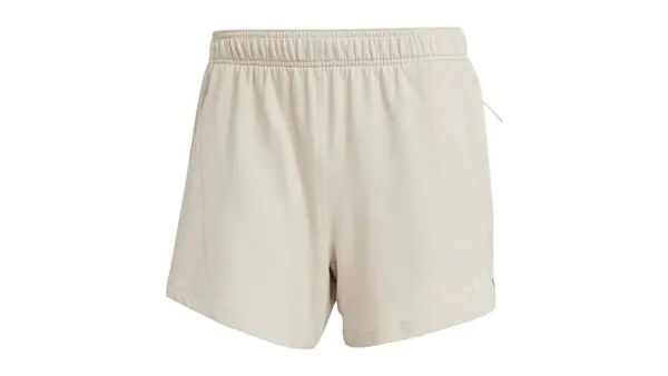 Adidas D4t Shorts