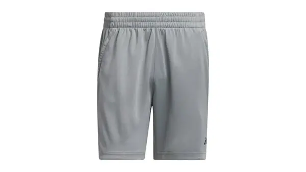 Adidas Axis Knit Shorts