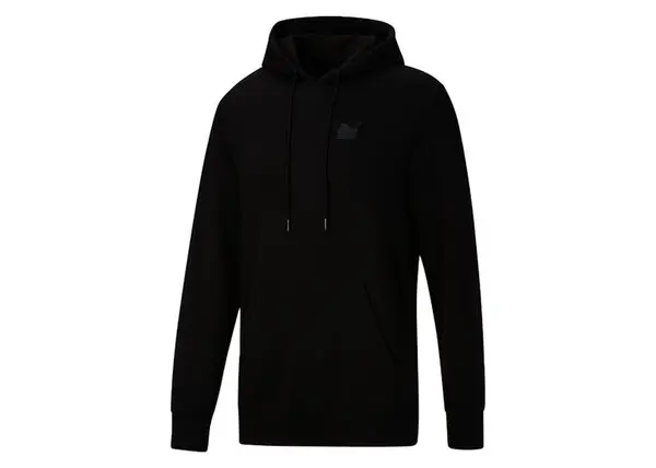 PUMA X Tmc Every Day Hussle Hoodie