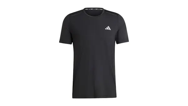 Adidas Cool Intensity Tee Shirt