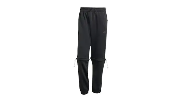 Adidas City Tech Softshell Pants