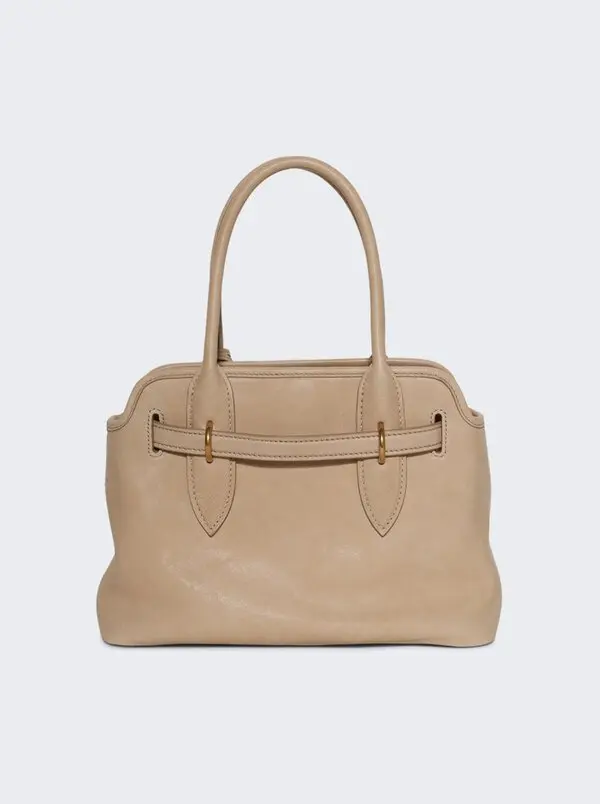 Miu Miu Aventure Corda Bag