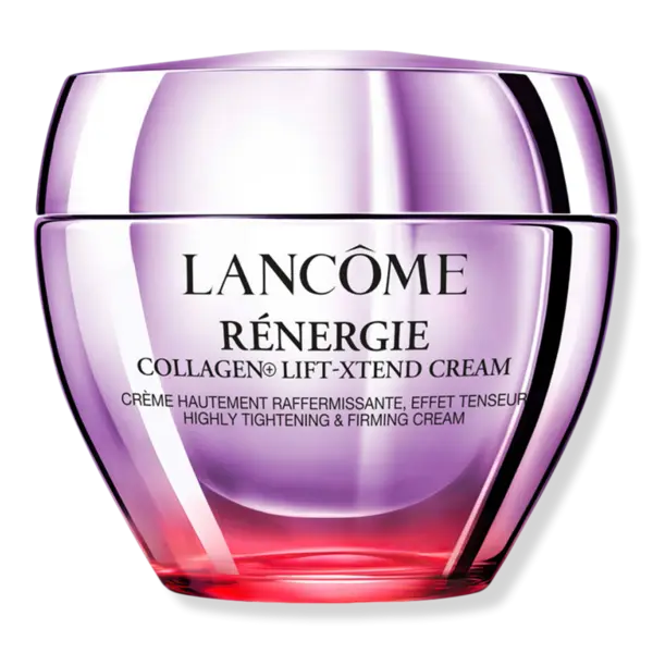 LANCOME Renergie Collagen+ Lift-xtend Face Cream For Firming & Lifting - One-color