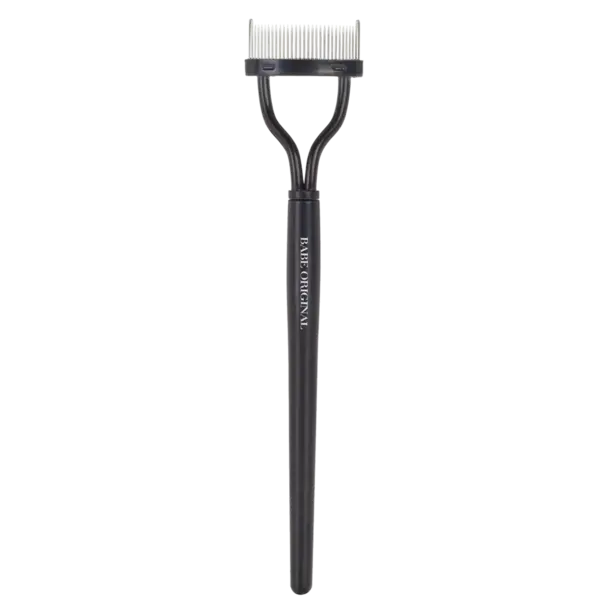 BABE ORIGINAL Pro Lash Separator - One-color