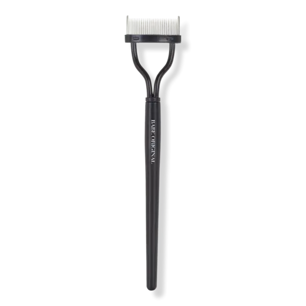 BABE ORIGINAL Pro Lash Separator - One-color