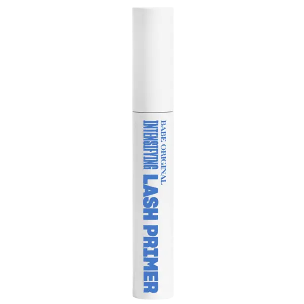 BABE ORIGINAL Intensifying Lash Primer - One-color