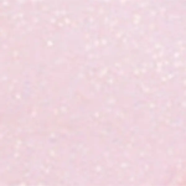 Sketchers Butterfly Bliss Sneakers