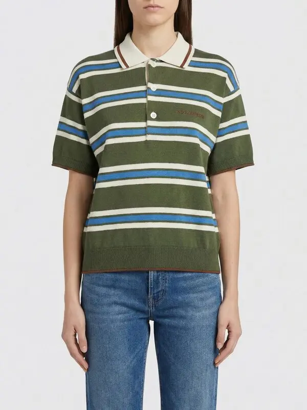Dsquared2 Polo Shirt