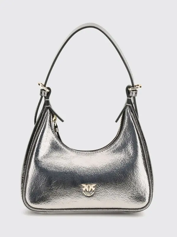 Pinko Shoulder Bag