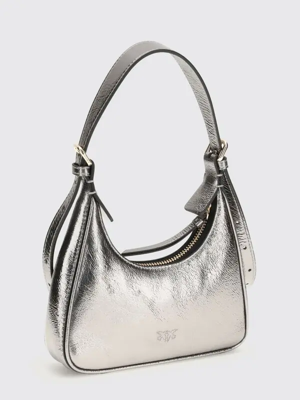 Pinko Shoulder Bag