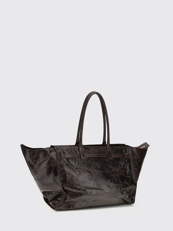 Benedetta Bruzziches Shoulder Bag