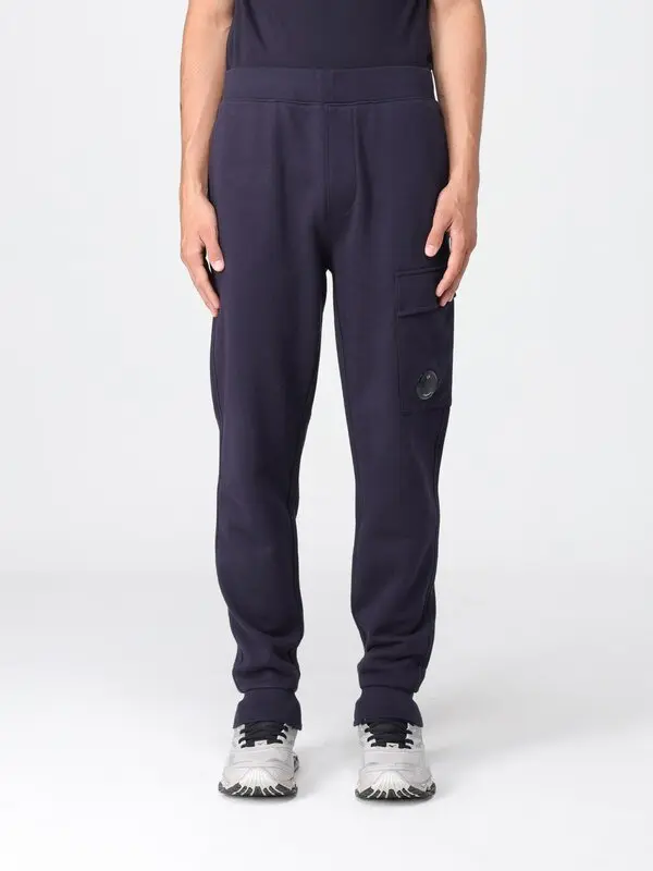 C.P. COMPANY Pants C. P. Company