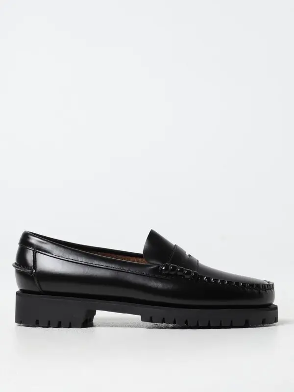SEBAGO Loafer