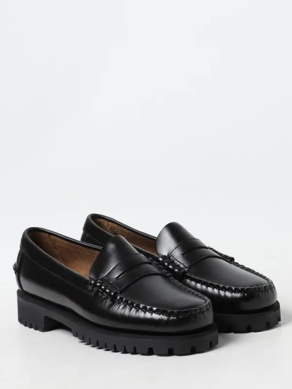 SEBAGO Loafer