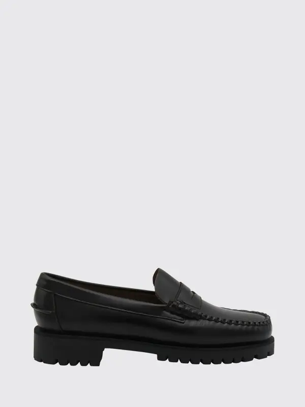 SEBAGO Loafers