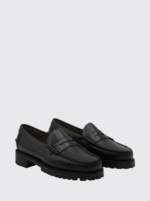 SEBAGO Loafers