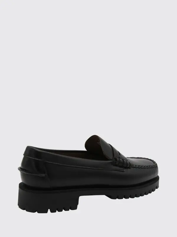 SEBAGO Loafers