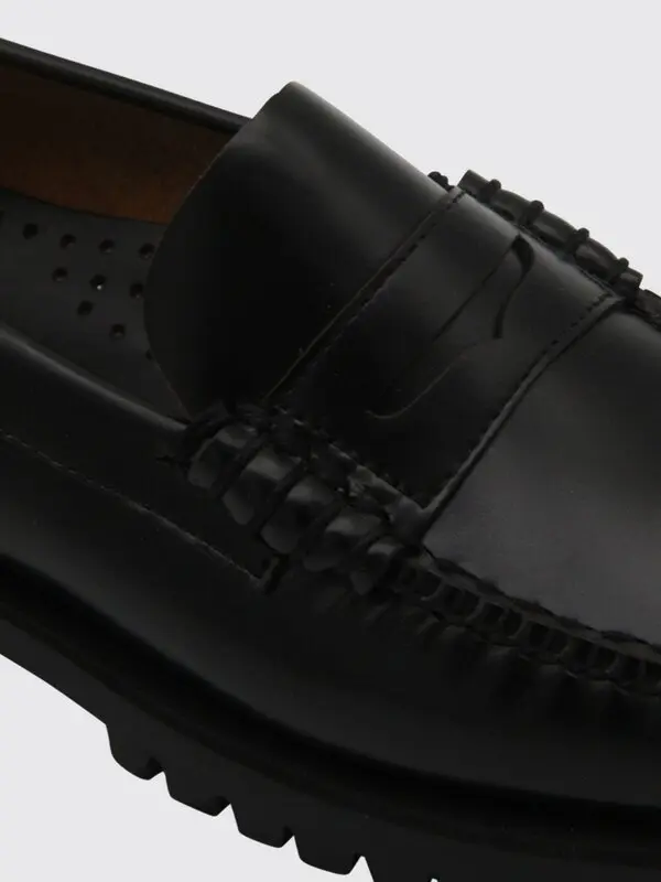 SEBAGO Loafers