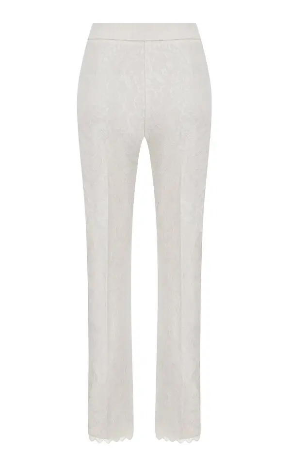 Ila Calla Lace Trousers