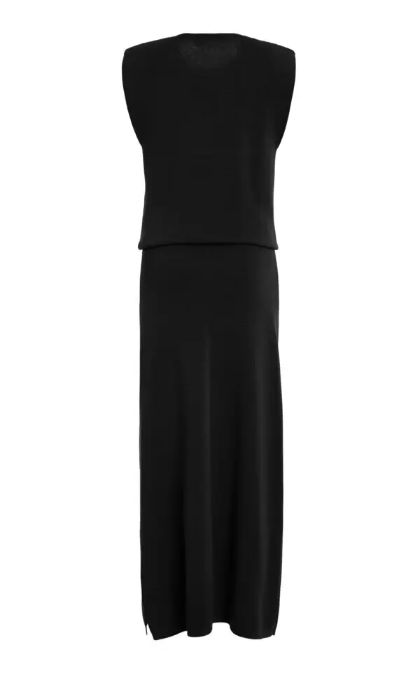 BY MALENE BIRGER Rowen Midi Dress