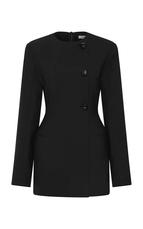 Rachel Gilbert Finley Mini Dress