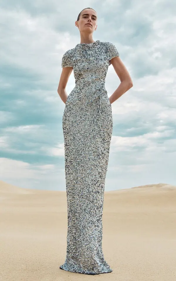 off the shoulder corset dress short A-line Tiered by Juliet JT920K statementBMD Matching Head Band:No The short skirt has Cute tulle short prom