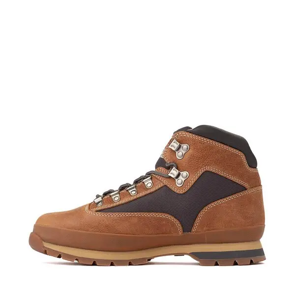 Timberland Road Trip Euro Hiker Boot