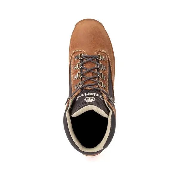 Timberland Road Trip Euro Hiker Boot