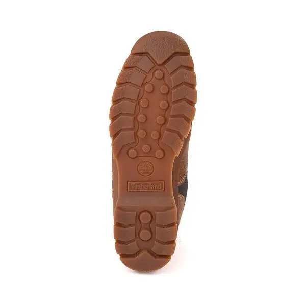 Timberland Road Trip Euro Hiker Boot