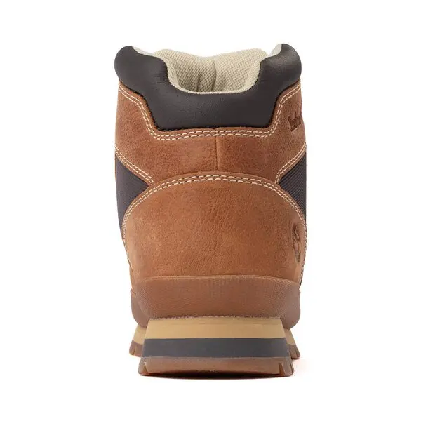 Timberland Road Trip Euro Hiker Boot