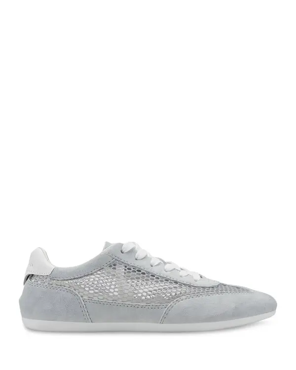 MARC FISHER LTD. Lexxy Sneakers