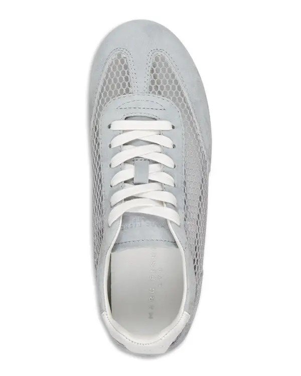 MARC FISHER LTD. Lexxy Sneakers