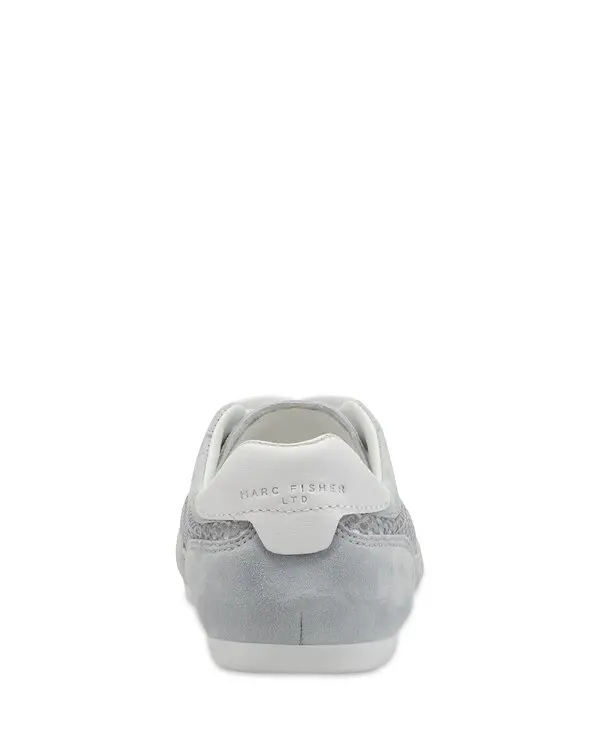 MARC FISHER LTD. Lexxy Sneakers