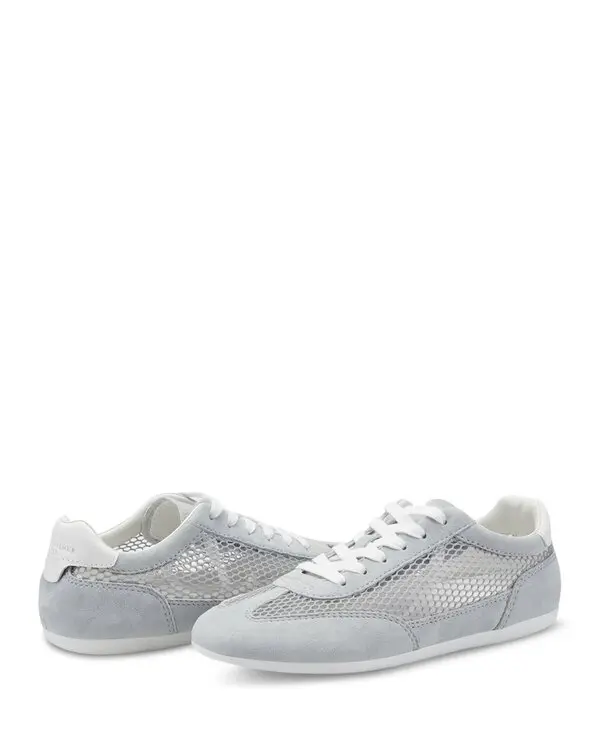 MARC FISHER LTD. Lexxy Sneakers