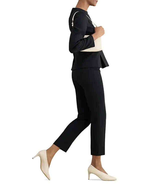 HOBBS LONDON Thurlowe Trousers