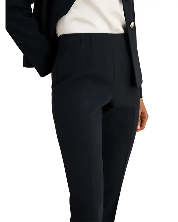 HOBBS LONDON Thurlowe Trousers