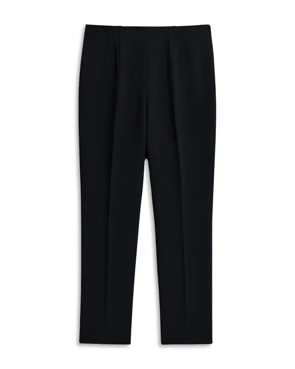 HOBBS LONDON Thurlowe Trousers
