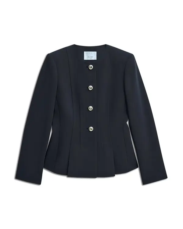 HOBBS LONDON Thurlowe Jacket