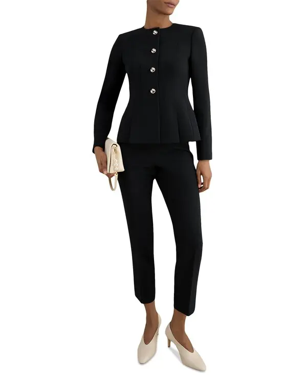 HOBBS LONDON Thurlowe Jacket