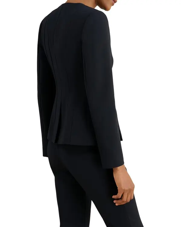 HOBBS LONDON Thurlowe Jacket