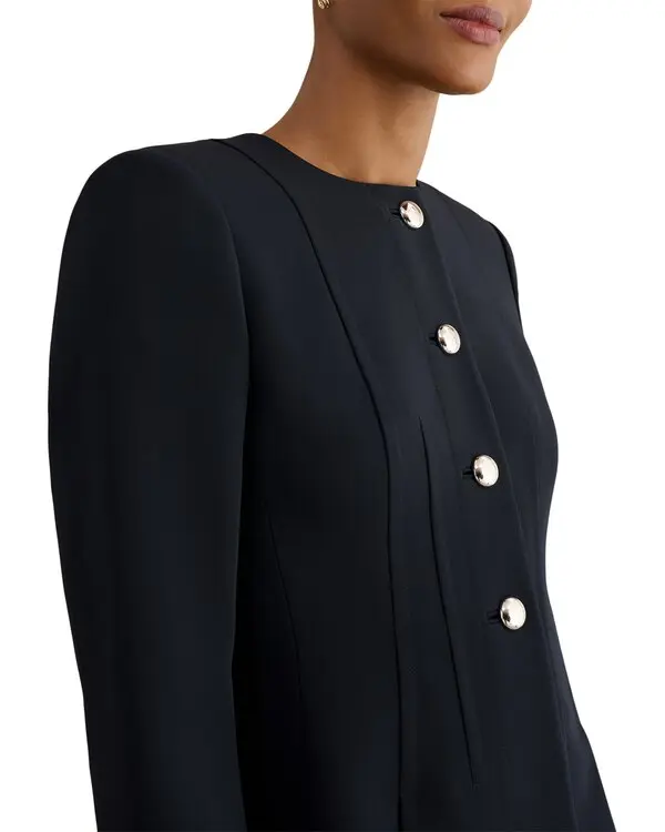 HOBBS LONDON Thurlowe Jacket