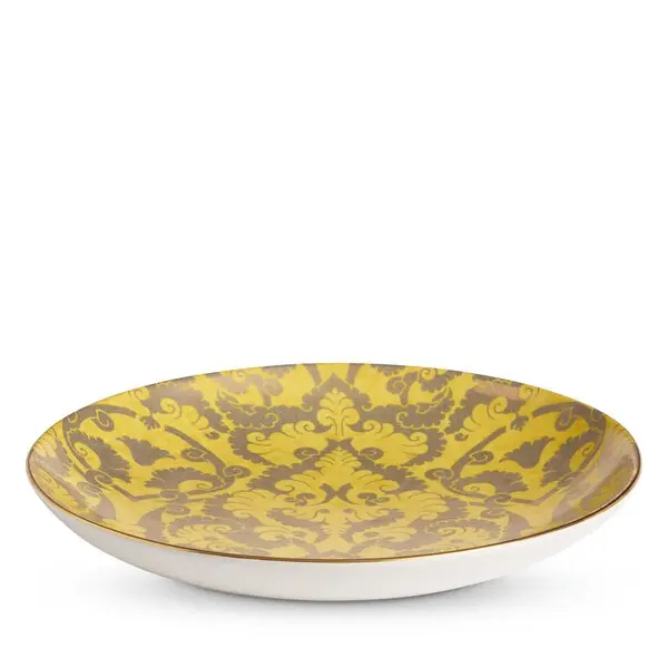 L'Objet Fortuny Laotze Coupe Bowl