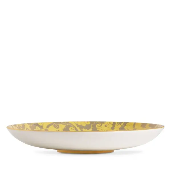 L'Objet Fortuny Laotze Coupe Bowl