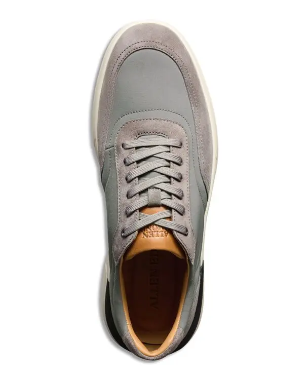Allen Edmonds Gramercysprt Sneakers