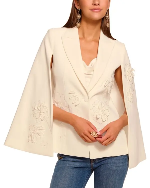 Ramy Brook Rosalinda Jacket