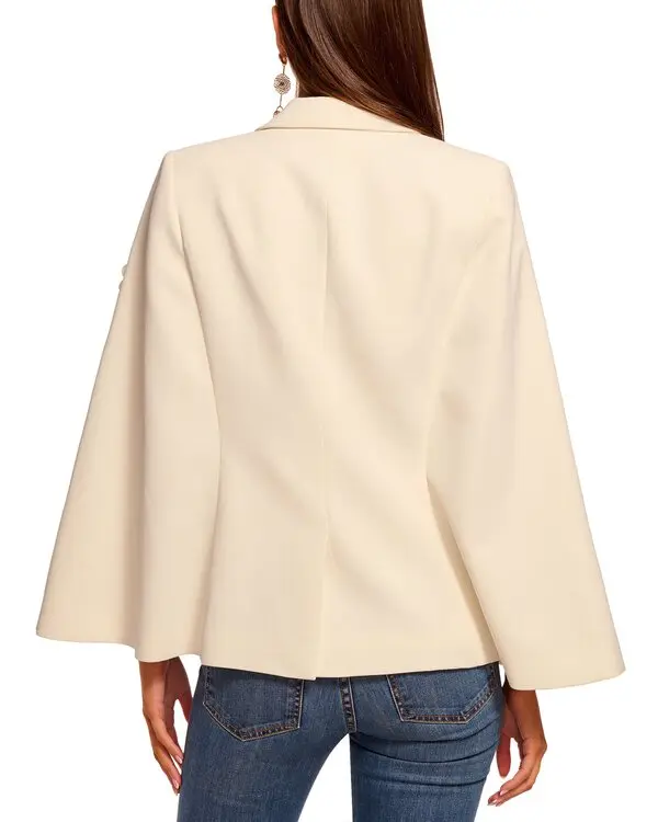 Ramy Brook Rosalinda Jacket