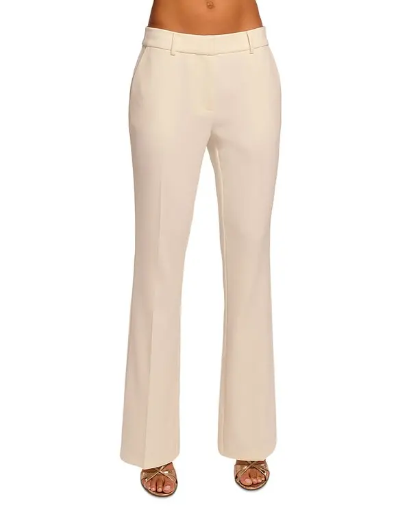 Ramy Brook Orian Pants