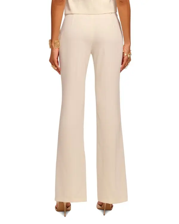 Ramy Brook Orian Pants