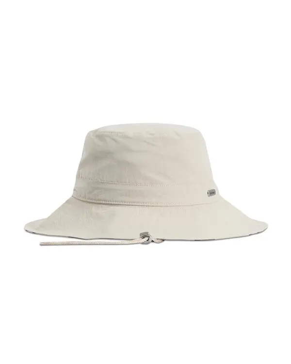 Barbour Darla Bucket Hat